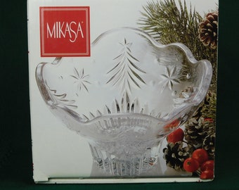 Mikasa Japan Glass - Etsy