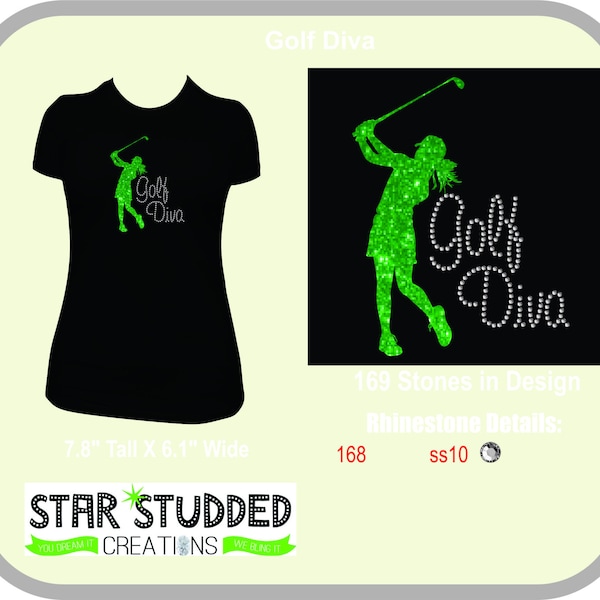 Divas - Etsy