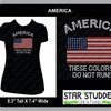 Golf Tournament Shirt DIAMONDS DIVOTS DIVAS Rhinestone Shirt Bling ...