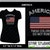 Golf Tournament Shirt DIAMONDS DIVOTS DIVAS Rhinestone Shirt Bling ...