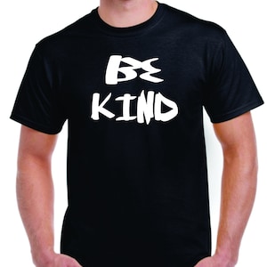 Be Kind, Show Love, Peace, Not Hate, Stop Racism, Positive Change, - Etsy