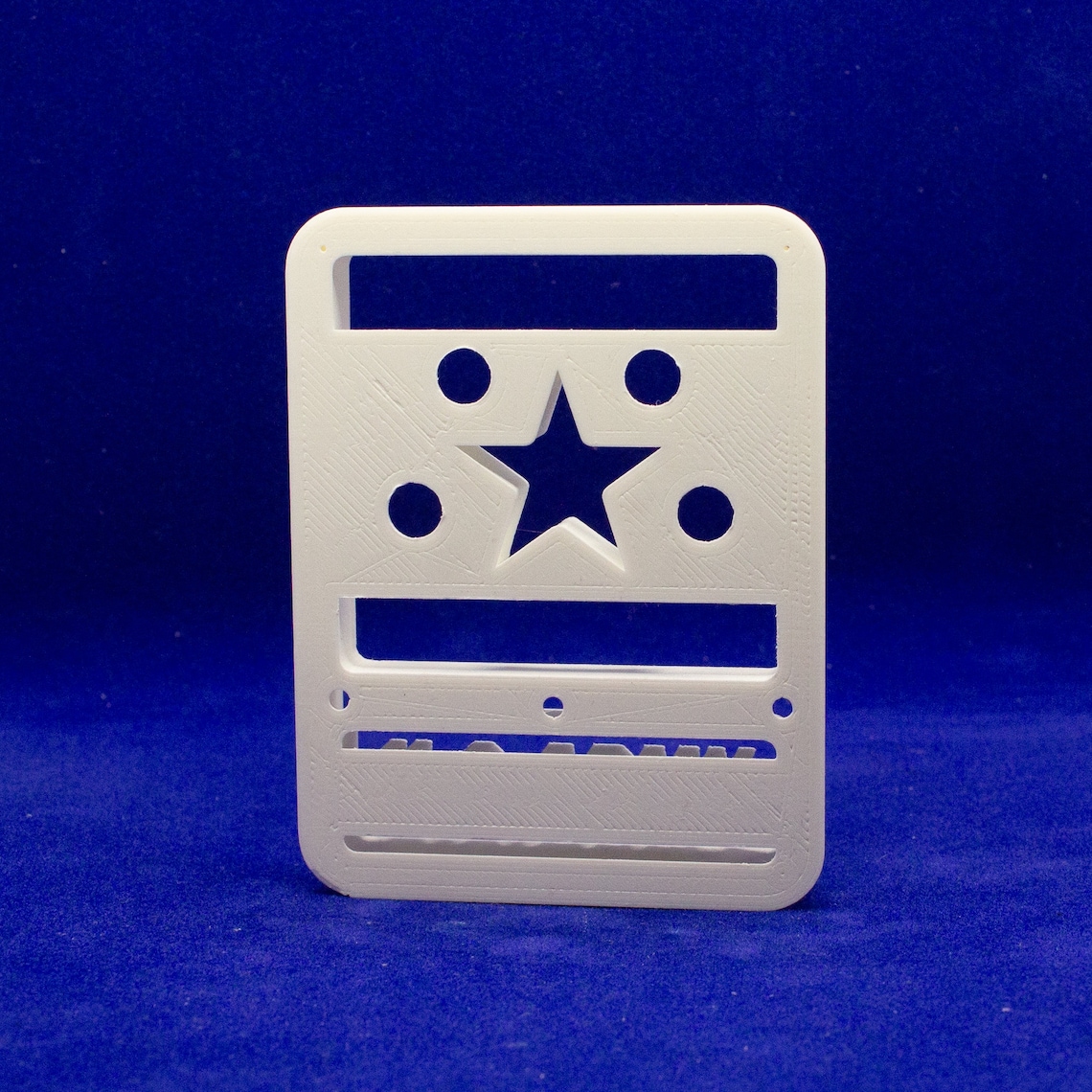 U.S. Army Logo Patch Cookie and Fondant Cutter - Etsy