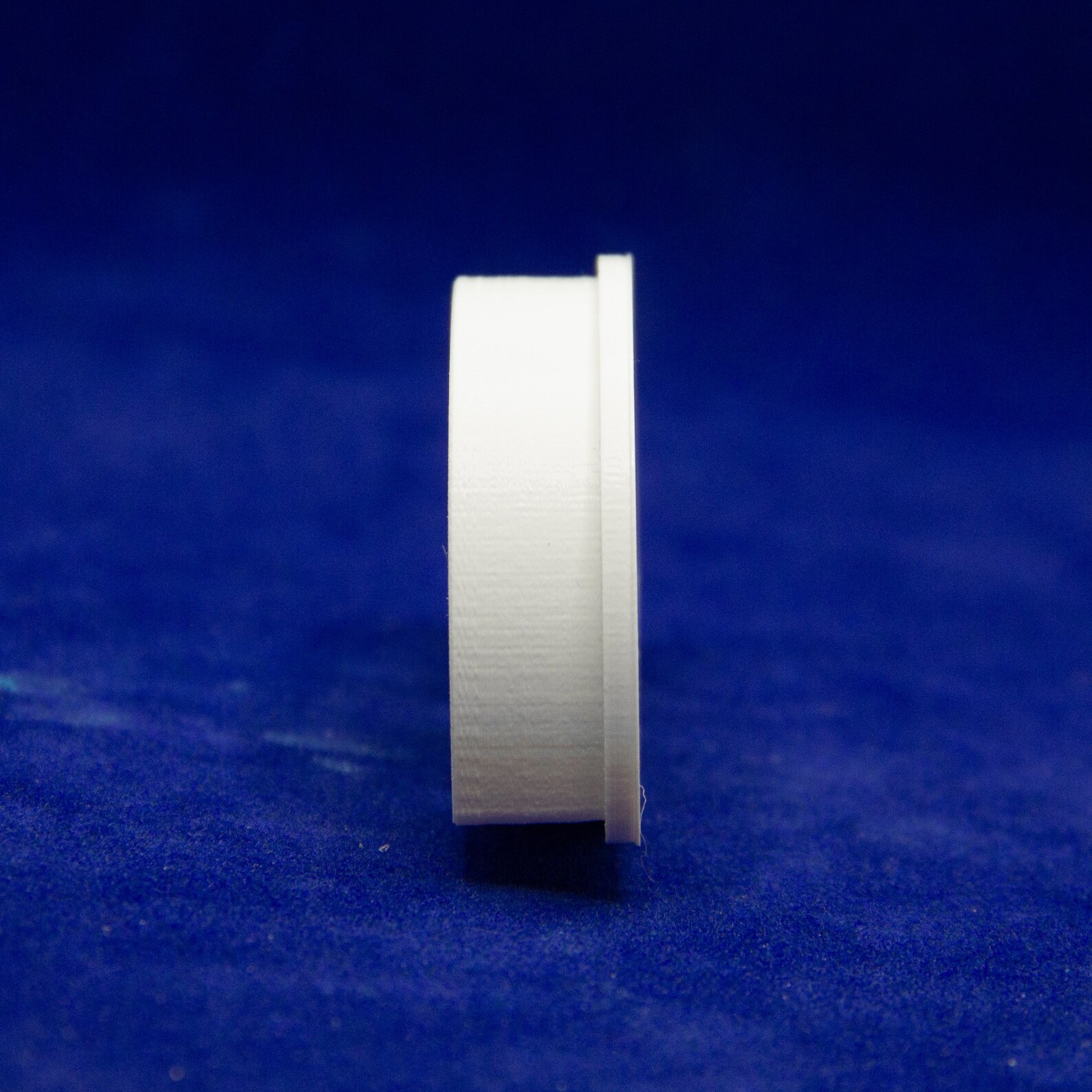 Half Circle Arched Pendant Clay Cutter - Etsy