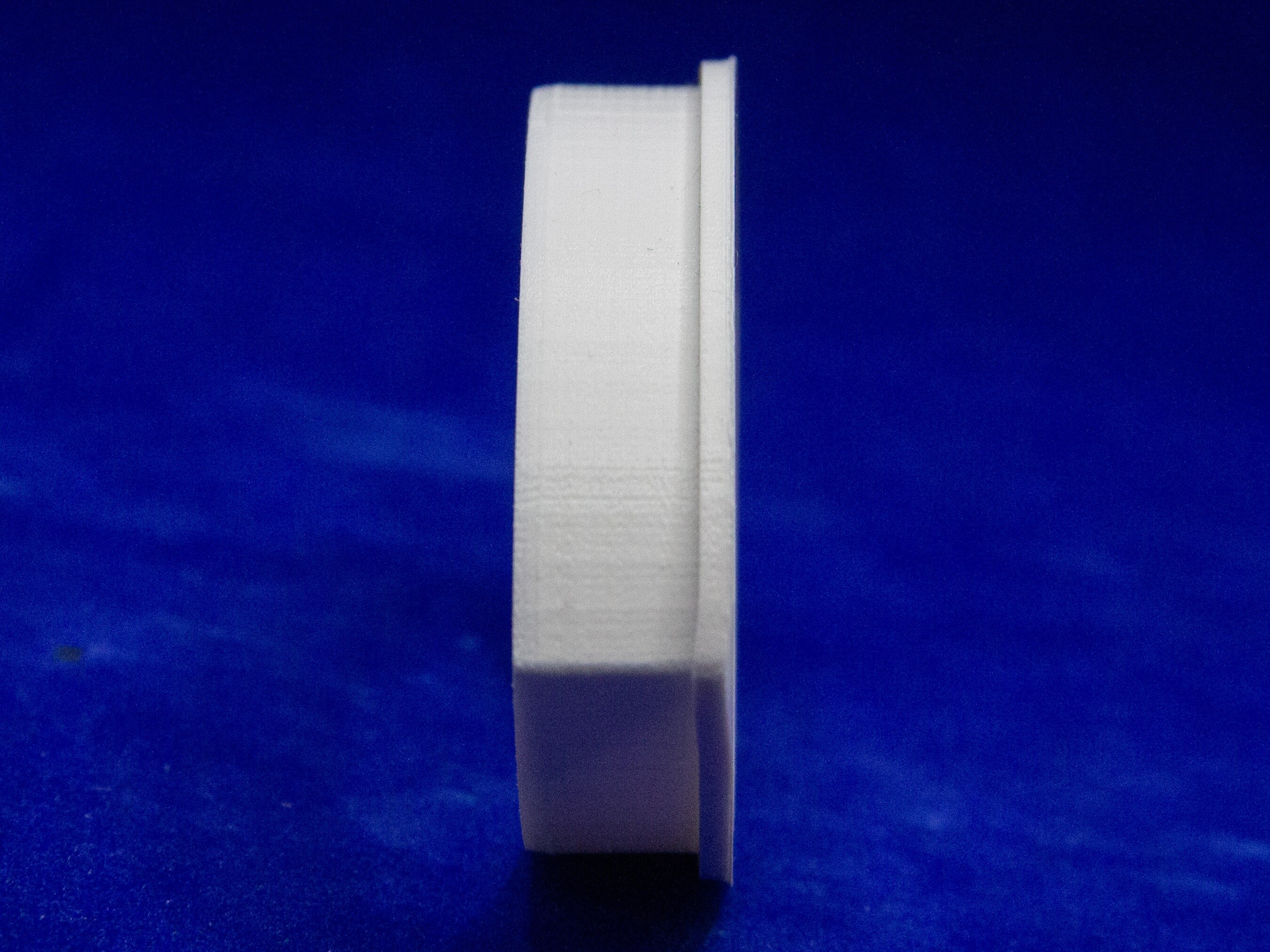 Leaf cookie and fondant cutter | Etsy