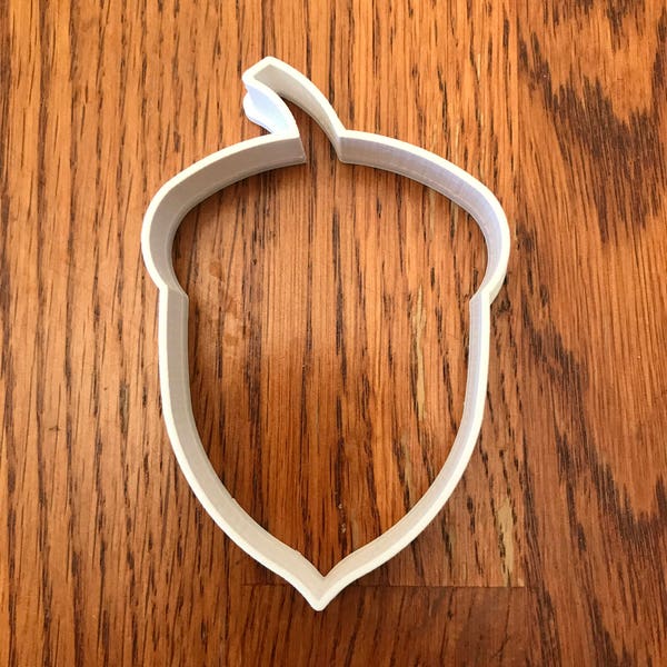 Cookie Cutter - Etsy