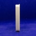 U.S. Army Logo Patch Cookie and Fondant Cutter - Etsy
