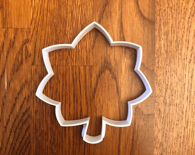 U.S. Army Logo Patch Cookie and Fondant Cutter - Etsy