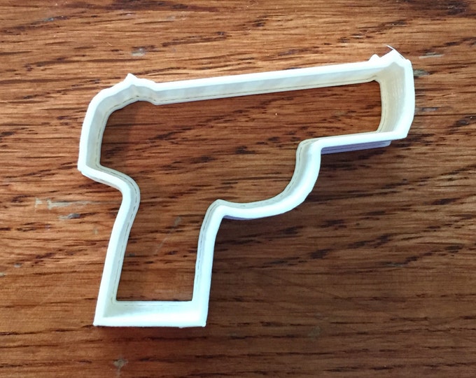 This item is unavailable | Etsy