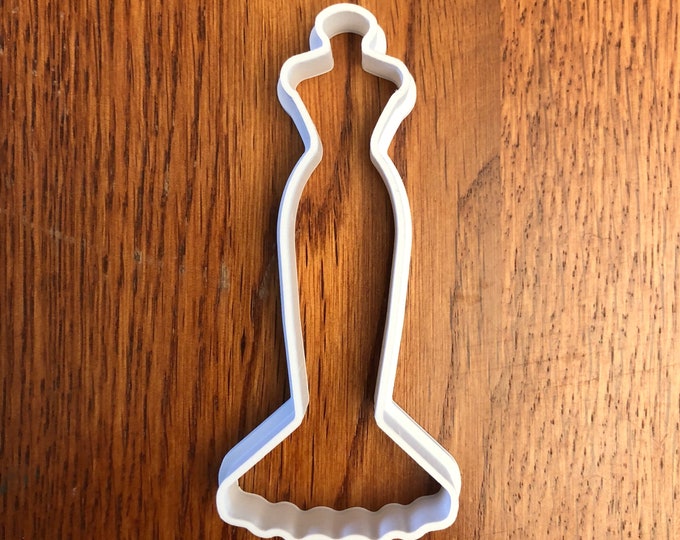 Scales of Justice Cookie and Fondant Cutter - Etsy