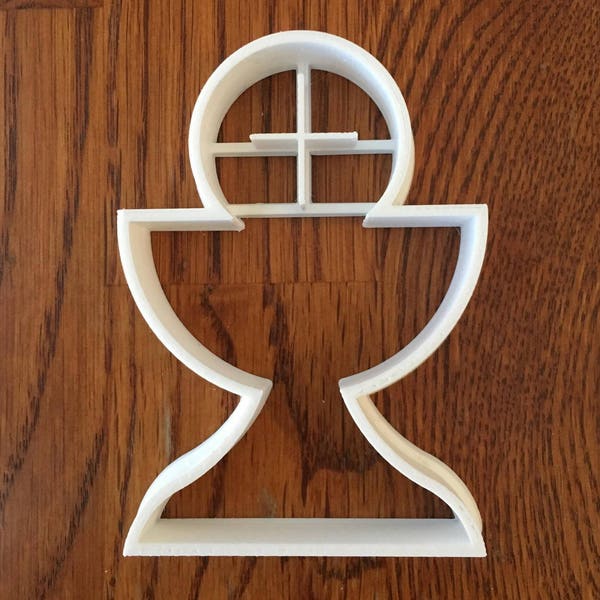 Communion Cookies - Etsy