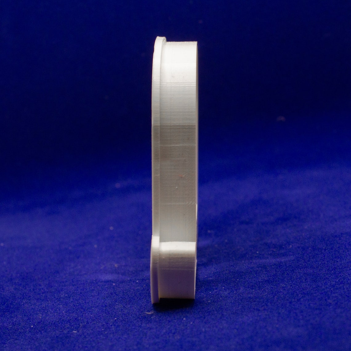 Republican Elephant Symbol Cookie and Fondant Cutter | Etsy