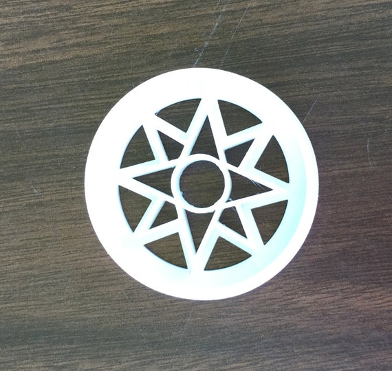 Native American Symbol For Hope