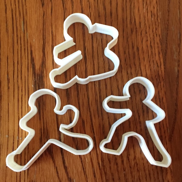 Power Ranger Cookie - Etsy