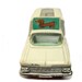 1960s Vintage Corgi 486 Impala Chevrolet Kennel Club Van Toy ...