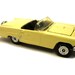 1980s Vintage Corgi Juniors B96 Vegas Ford Thunderbird Toy Collectible ...