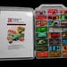 48 Diecast Car Storage Case - Etsy