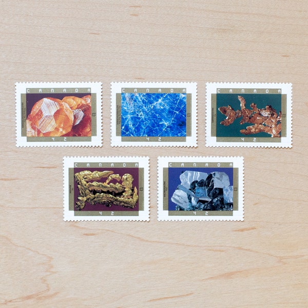 Calligraphy on Rocks - Etsy