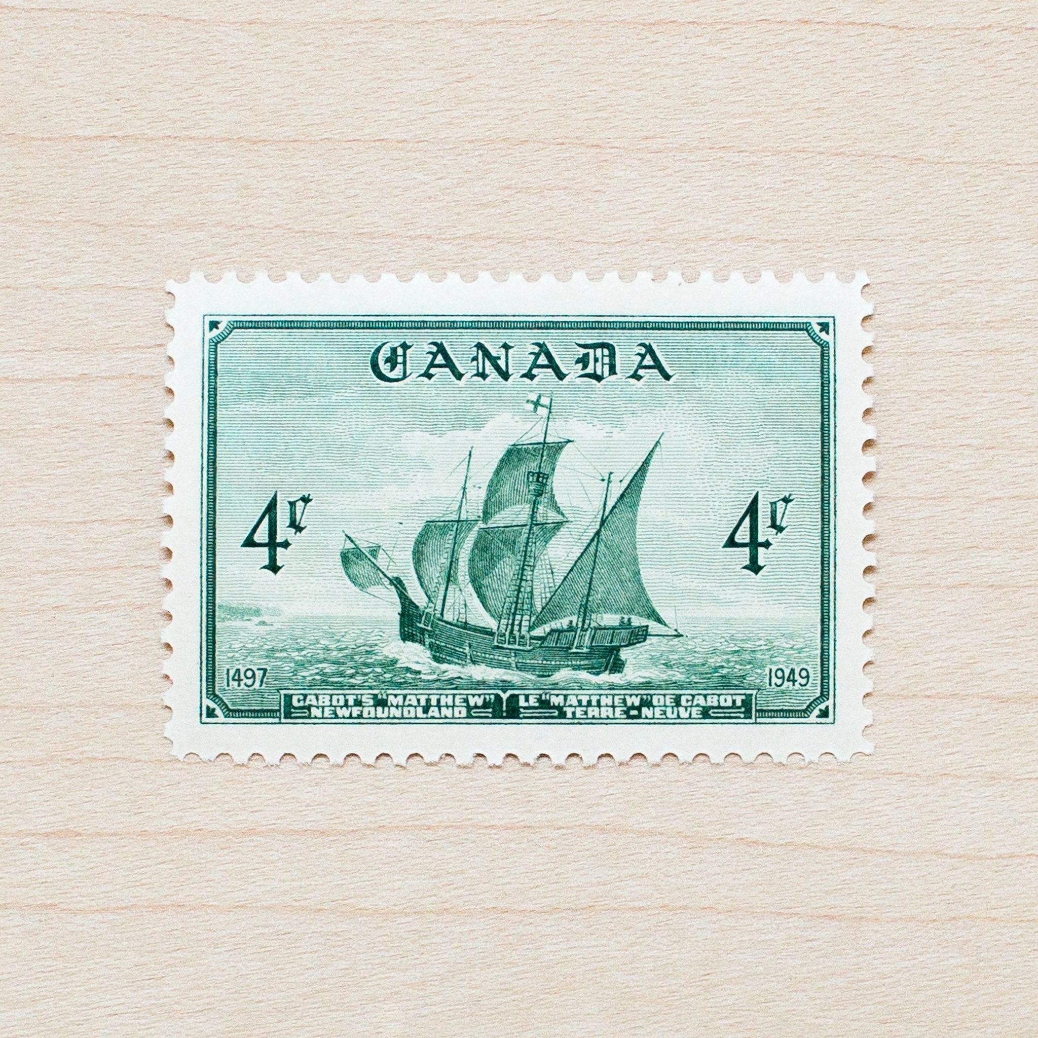 Postage Stamps Art & Collectibles Vintage stamp Collectibles etna.com.pe