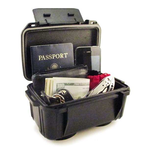 Diversion Safe - Etsy