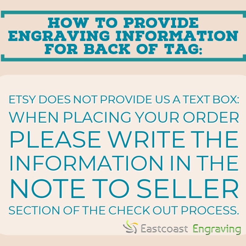 Really Ugly Crying Pet Tag Oh Snap Dog ID Tag Custom Pet - Etsy