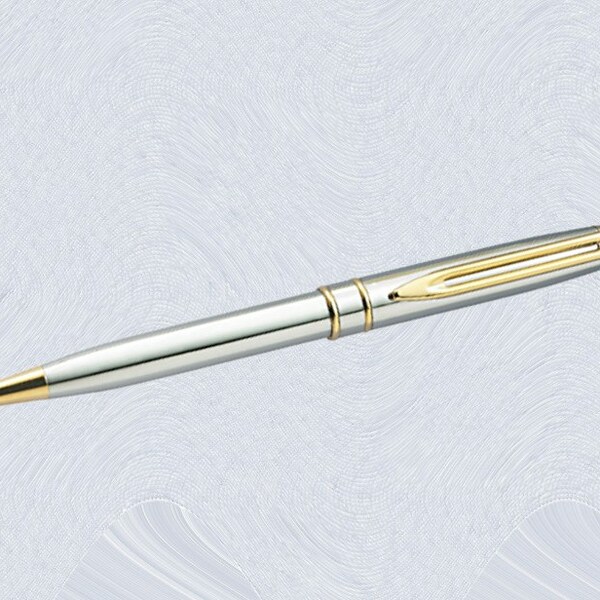 Engraved Pen - Etsy