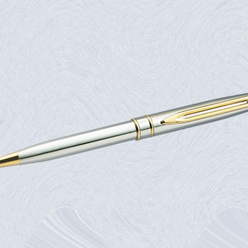 Ballpoint Pens - Etsy