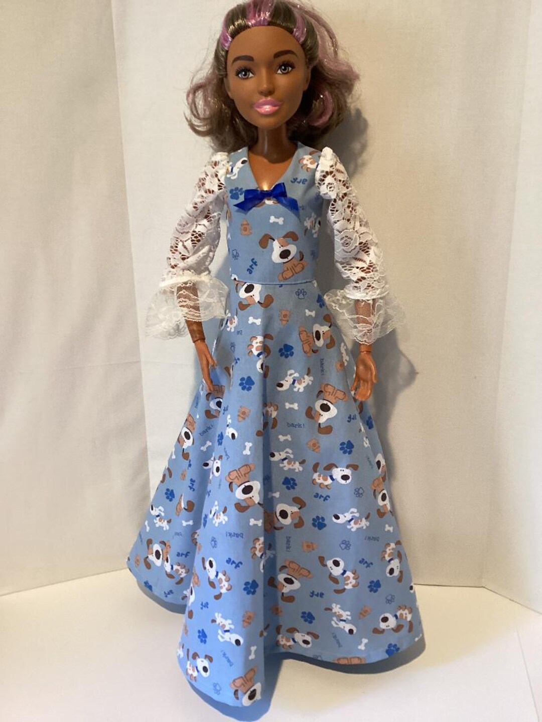 28in arf Arf Dress - Etsy