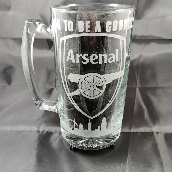 Etched Beer Mugs - Etsy