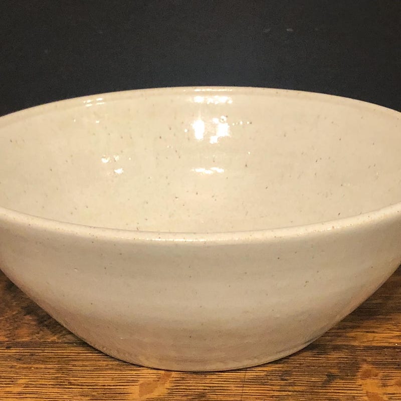 Shelton Pottery - Etsy