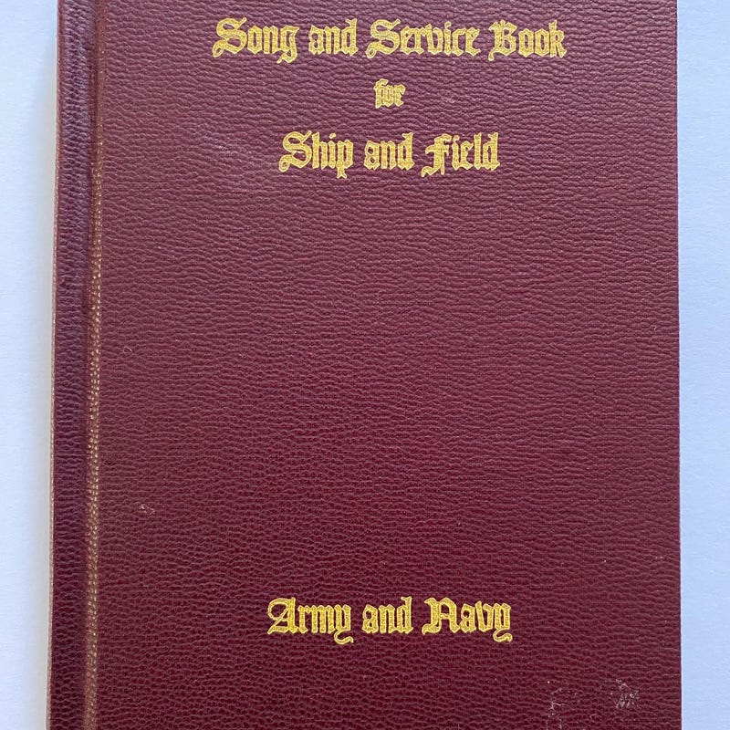 War of the World's Songs - Etsy