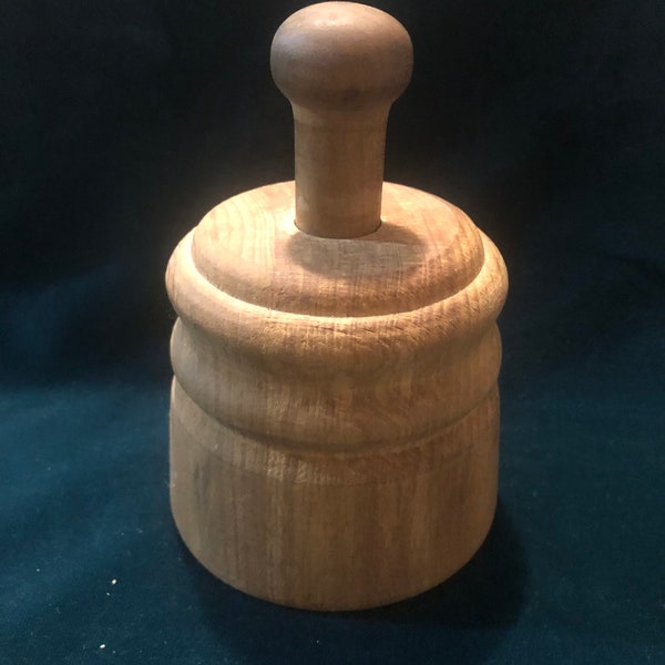 Butter Mold - Etsy