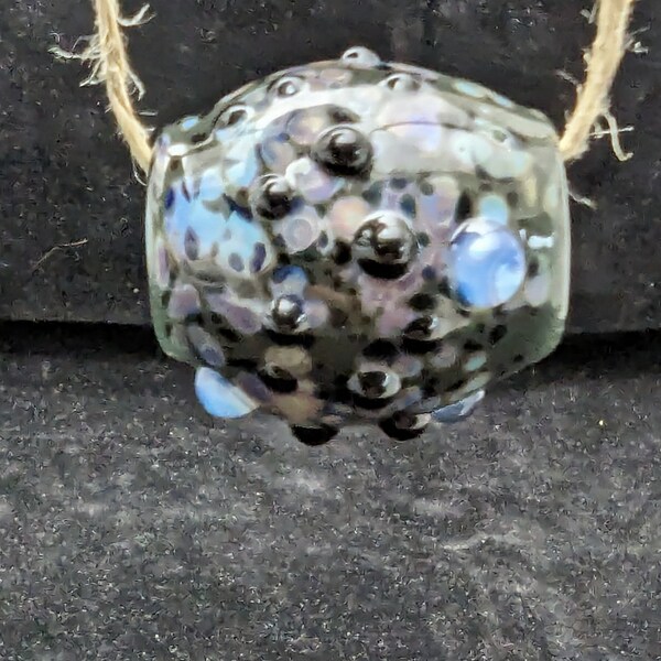Borosilicate Beads - Etsy