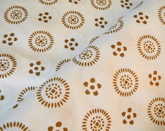 Quadrille fabrics | Etsy