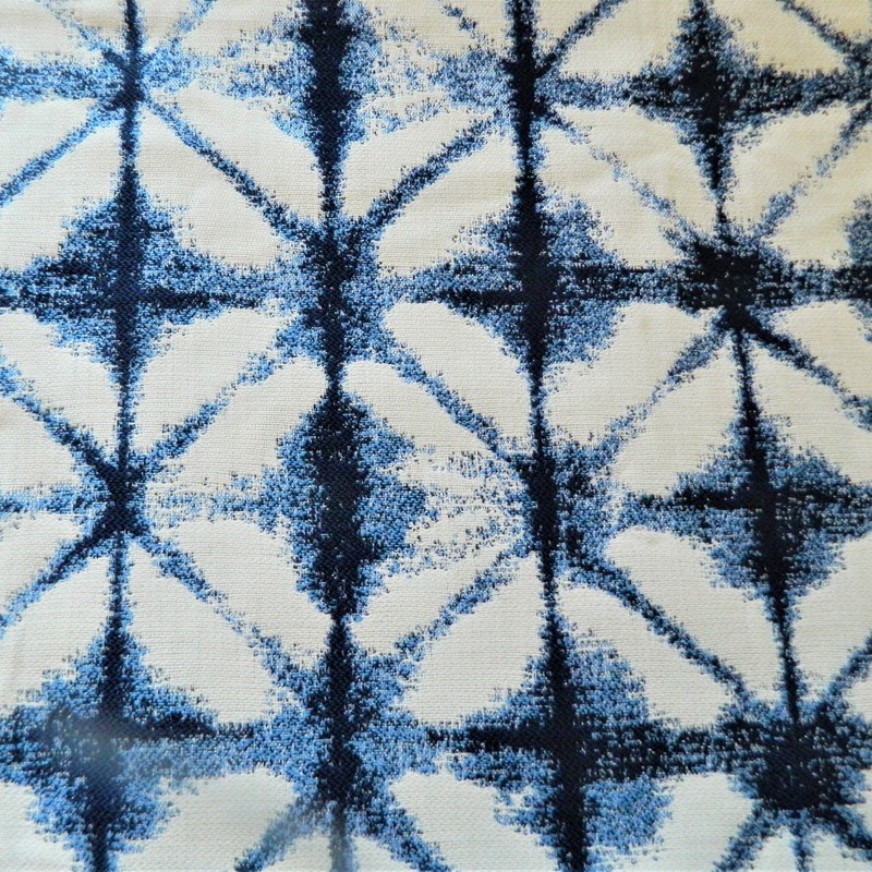 Sunbrella Fabric - Etsy