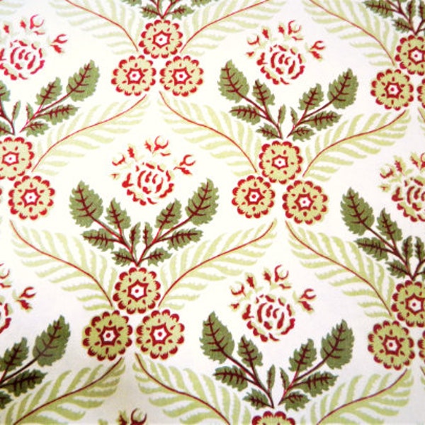 Raoul Textiles - Etsy