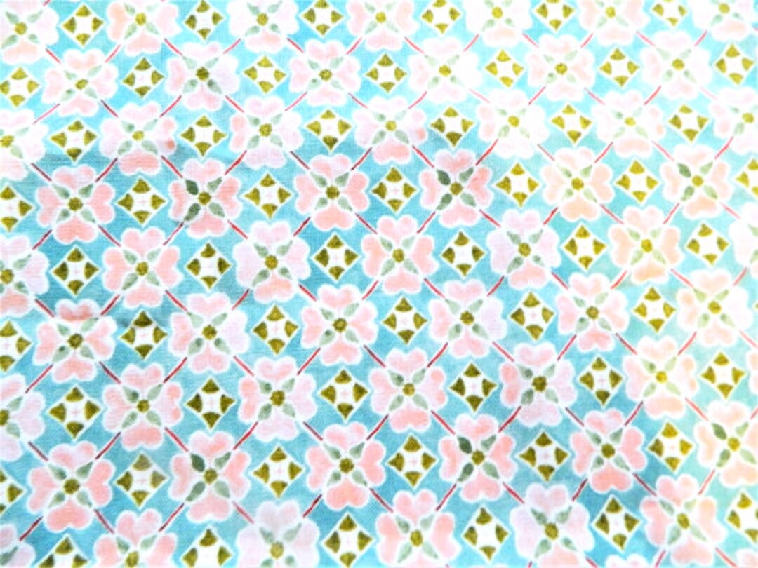 Flora in Oyster Pillow Cover Made With Anna Spiro Textiles Designer ...