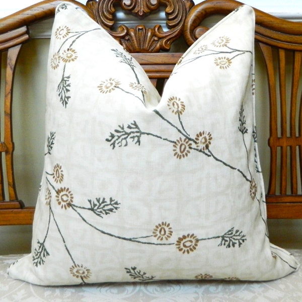 Kerry Joyce Textiles - Etsy