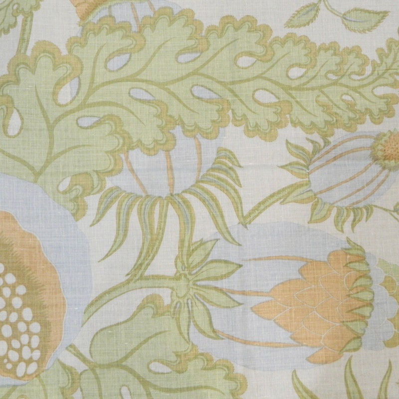 Christopher Farr - Etsy