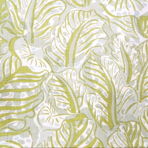 Christopher Farr - Etsy