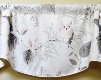 Kate Spade Fabric - Etsy