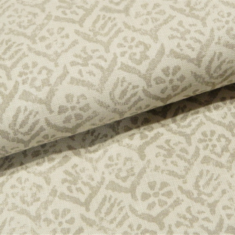 Kerry Joyce Textiles - Etsy