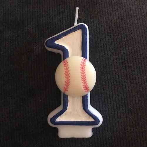 Personalized Sports Themed Themed Party Cups With Straws and - Etsy