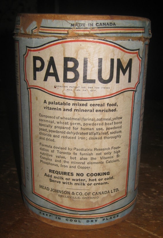 Cardboard Cylinder Containers