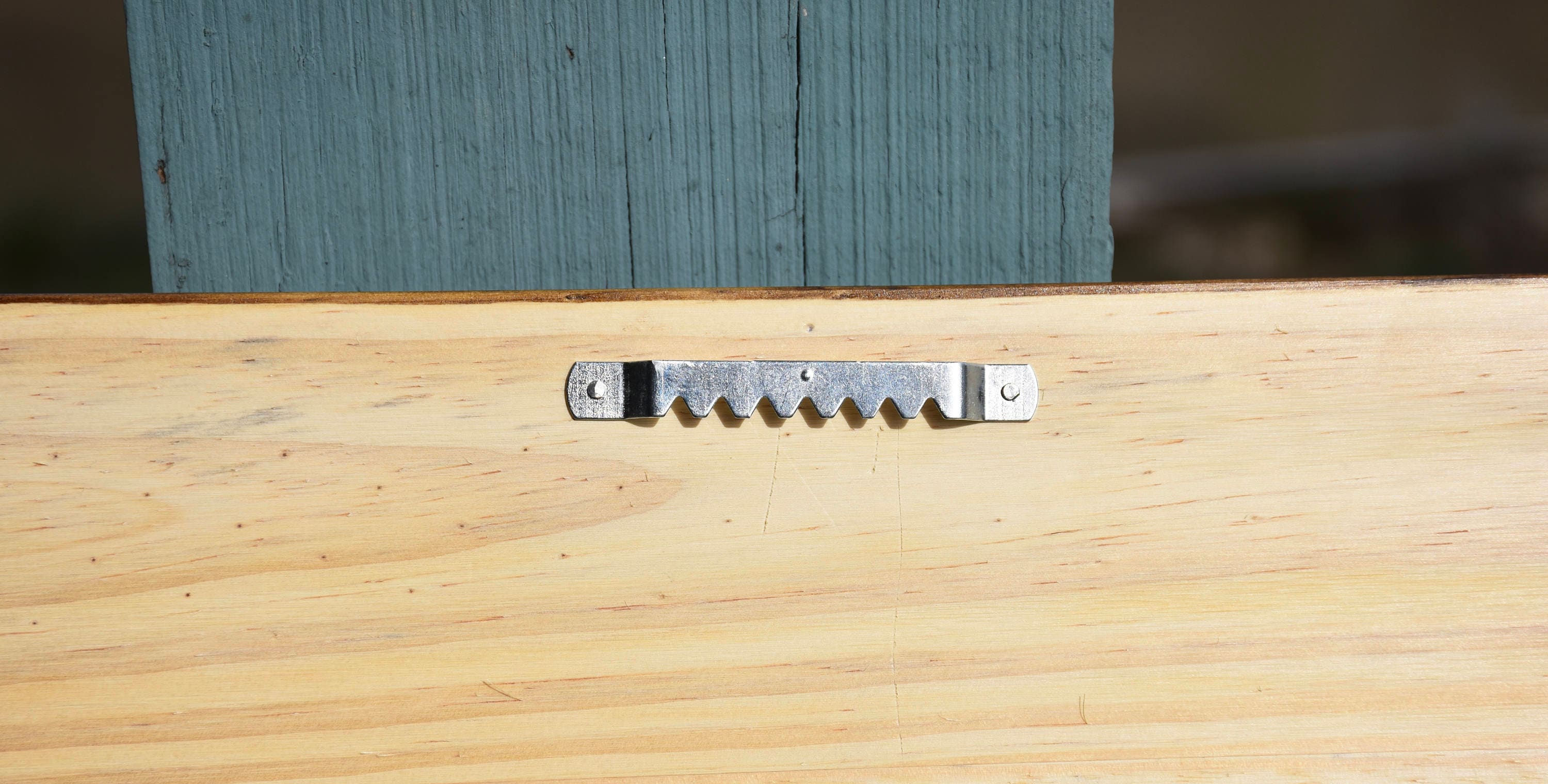 Lost Socks Sign - Etsy