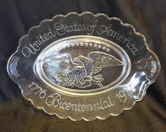 Commemorative Plates | Etsy