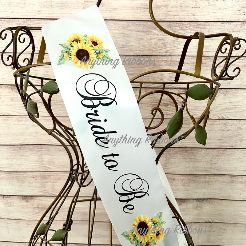 Sunflower Brown Dress - Etsy