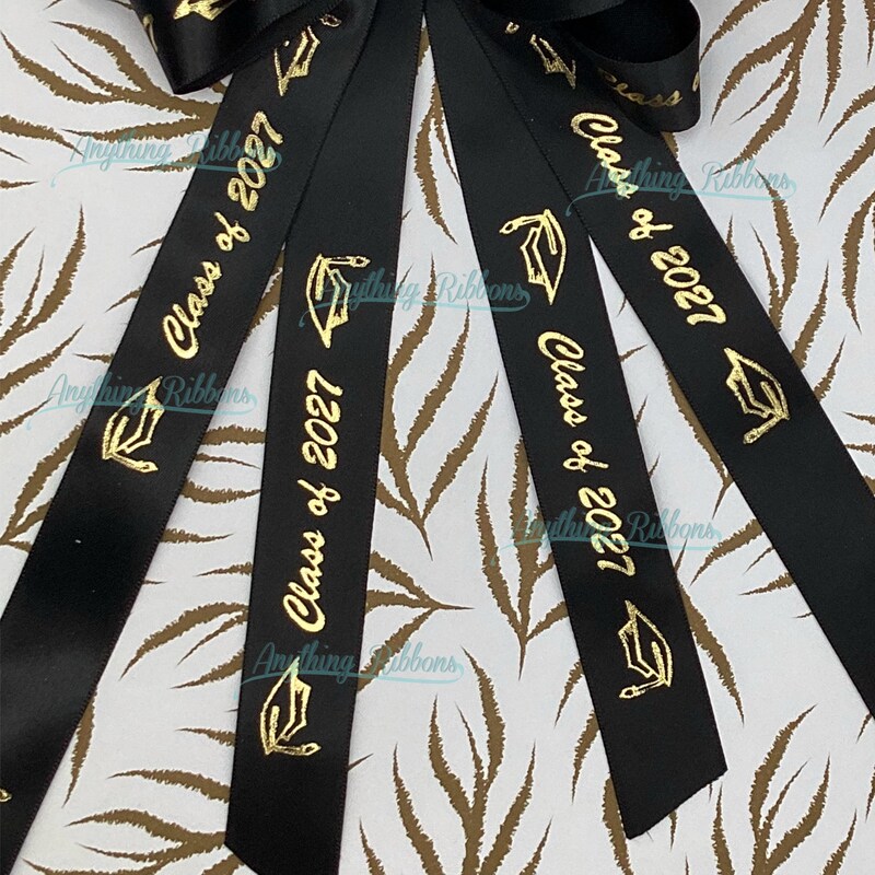 AnythingRibbons - Etsy