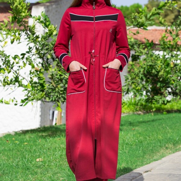 Muslim Pants - Etsy