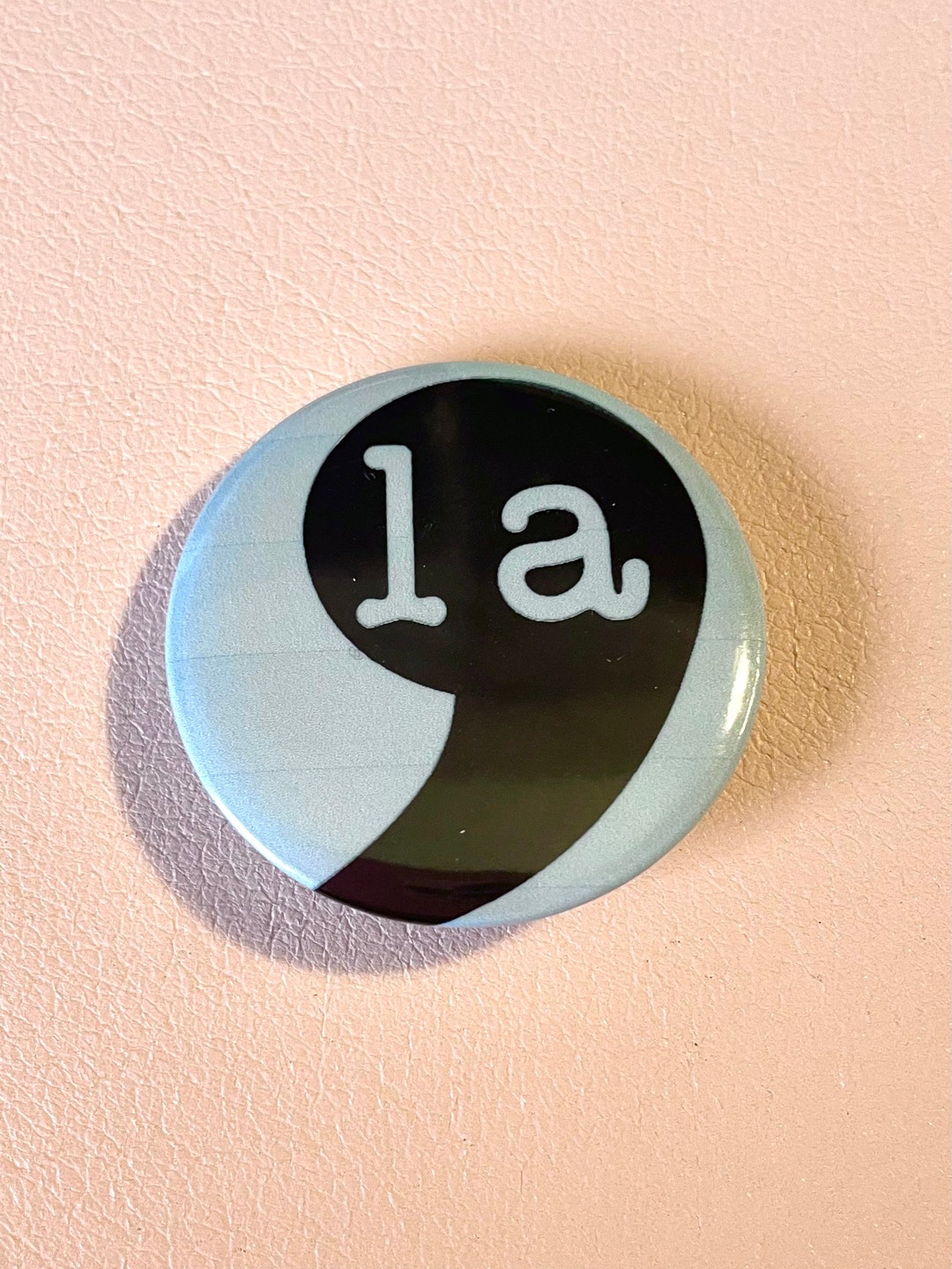 Pick Your Own Kamala Harris Buttons - Etsy