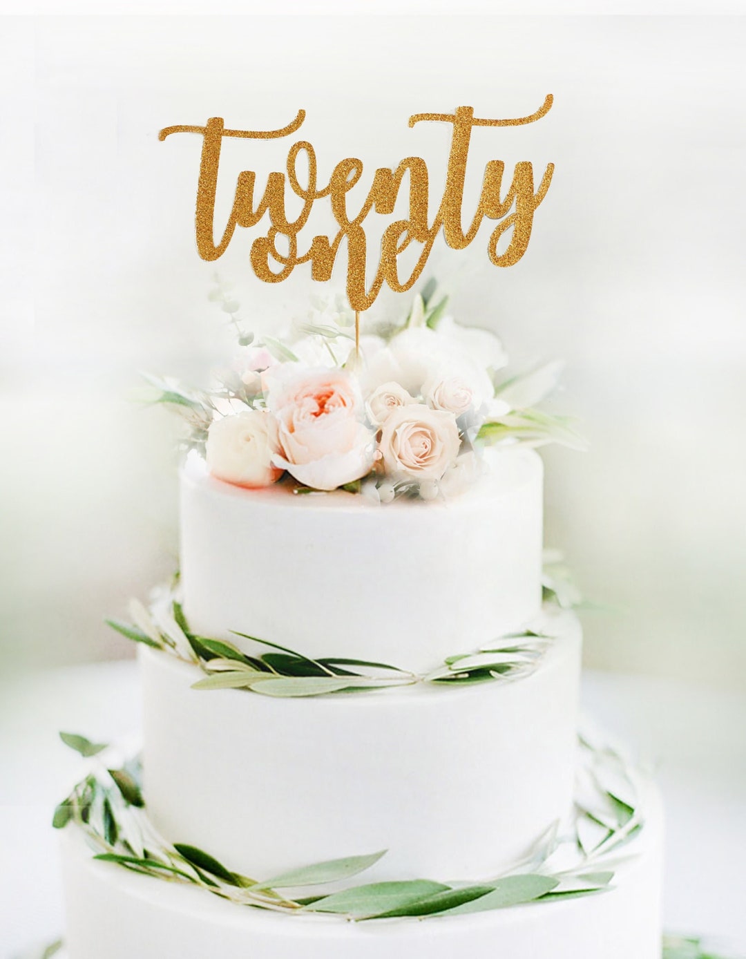 Twenty One Toppers, Twenty One, 21 Toppers, Twenty One Wall Banners ...